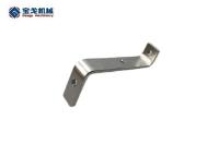 China Excellent Electrical Conductivity Customized PVC Covered Copper Busbar for LiFePO4 Cells for sale