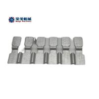 China PU Ect Cover Aluminum Busbar Solutions with Power Transmission and Innovative Design for sale