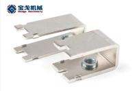 China Advanced Tin Plated Power Distribution Cabinet with Excellent Electrical Conductivity for sale