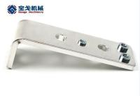 China Advanced Tin Plated Power Distribution Cabinet with Excellent Electrical Conductivity for sale