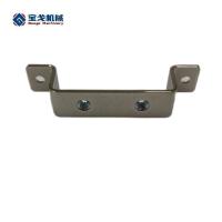 China ISO9001 Certified 1/4
