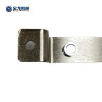 China ISO9001 Certified 1/4
