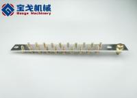 China The Electric Power Industry's Tin Plated Communication Box for Connecting Conductors for sale