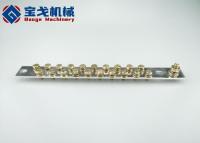 China The Electric Power Industry's Tin Plated Communication Box for Connecting Conductors for sale