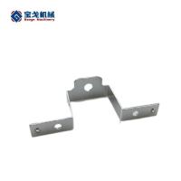 China Aluminum Busbar A14 Customized Laminated Busbar for High/Low Voltage Applications for sale