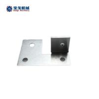 China Supply Tin Plate Copper Bus Bar for Customization and Customized Request UPS Box for sale