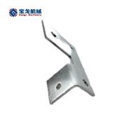 China Supply Tin Plate Copper Bus Bar for Customization and Customized Request UPS Box for sale