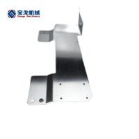 China High Voltage Cabinet Bus Bar with PVC Cover and Tapping Process Craft Copper Connector for sale