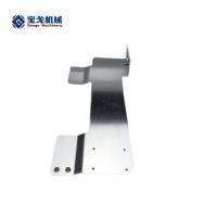 China High Voltage Cabinet Bus Bar with PVC Cover and Tapping Process Craft Copper Connector for sale