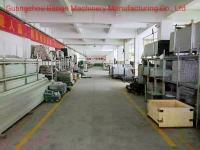 China Tmgb Tinned Copper Main Ground Bus Bar Assembly and Hardware Kit for Flexible Busbar for sale