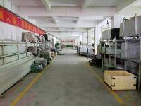 China Tinned Copper Ground Busbar for Connecting Conductors in Electric Power Industry for sale