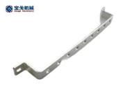 China Tin Plated Feeder Cable Earthing Copper Grounding Bus Bar Customized for Your Market for sale