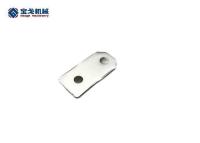China Blue Sea Systems Maxibus 250A Common Busbars A29 260*30*3mm for Customer Requirements for sale