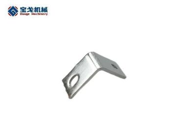 China Electric Power Industry Flexible Busbar Ect 12V Canalis Busbar with Connecting Holes for sale