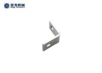 China Electric Power Industry Flexible Busbar Ect 12V Canalis Busbar with Connecting Holes for sale