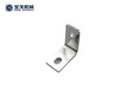 China Electric Power Industry Flexible Busbar Ect 12V Canalis Busbar with Connecting Holes for sale