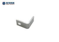 China Electric Power Industry Flexible Busbar Ect 12V Canalis Busbar with Connecting Holes for sale