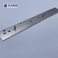 China Electric Power Industry for Connecting Conductors Copper Busbar Electrical Enclosure for sale