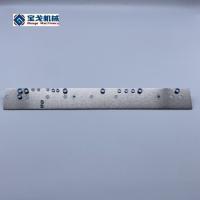 China Electric Power Industry for Connecting Conductors Copper Busbar Electrical Enclosure for sale