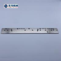 China Electric Power Industry for Connecting Conductors Copper Busbar Electrical Enclosure for sale