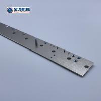 China Electric Power Industry for Connecting Conductors Copper Busbar Electrical Enclosure for sale