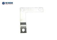 China RoHS Certified Havells Busbar 200 AMP with 100 AMP Right Angle Design at Affordable for sale