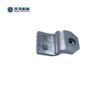 China CE Certified Customizable LED Light Driver with Nickel Plated Conductive Copper Bus Bar for sale