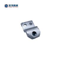 China CE Certified Customizable LED Light Driver with Nickel Plated Conductive Copper Bus Bar for sale