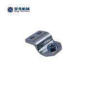 China CE Certified Customizable LED Light Driver with Nickel Plated Conductive Copper Bus Bar for sale