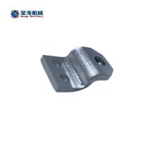 China CE Certified Customizable LED Light Driver with Nickel Plated Conductive Copper Bus Bar for sale