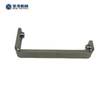 China Nickel Plated B70 Bus Bar Kit for Negative Side Connection Expion 360 Lithium Battery for sale