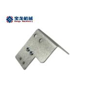 China Enhanced Safety Copper Busbars for Connecting Conductors in the Electric Power Industry for sale