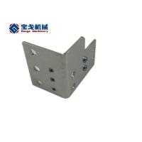 China Enhanced Safety Copper Busbars for Connecting Conductors in the Electric Power Industry for sale