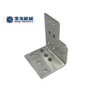 China Enhanced Safety Copper Busbars for Connecting Conductors in the Electric Power Industry for sale