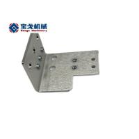 China Enhanced Safety Copper Busbars for Connecting Conductors in the Electric Power Industry for sale