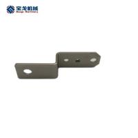 China PU Ect Cover A45 Outback Power Black Insulated Terminal Bus Bars for Circuit Connection for sale