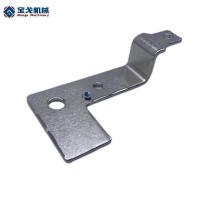 China CE Certified Tin Plated Copper Busbar for Safe and Durable Electrical Connections for sale