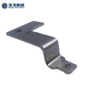 China CE Certified Tin Plated Copper Busbar for Safe and Durable Electrical Connections for sale