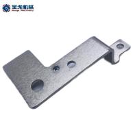 China CE Certified Tin Plated Copper Busbar for Safe and Durable Electrical Connections for sale