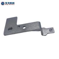 China CE Certified Tin Plated Copper Busbar for Safe and Durable Electrical Connections for sale