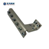 China Switchgear Copper Bus Bar with Tin Plating Shunt and Excellent Electrical Conductivity for sale
