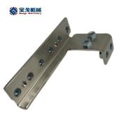 China Switchgear Copper Bus Bar with Tin Plating Shunt and Excellent Electrical Conductivity for sale