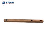 China 250A Ezitown Three Phase Combine for Connecting Conductors in Electric Power Industry for sale