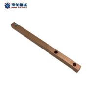 China 250A Ezitown Three Phase Combine for Connecting Conductors in Electric Power Industry for sale