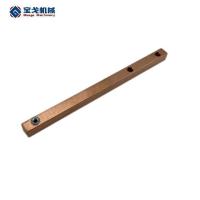 China 250A Ezitown Three Phase Combine for Connecting Conductors in Electric Power Industry for sale