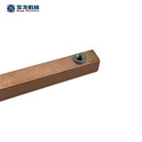 China 250A Ezitown Three Phase Combine for Connecting Conductors in Electric Power Industry for sale