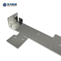China Customized Aluminum Single Busbar Switchgear for Safe Energy Supply in Power Distribution for sale