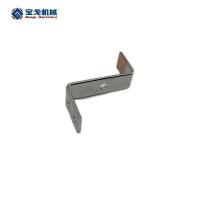 China PU Ect Cover Busbar Technologies The Ultimate Solution for Versatile Applications for sale