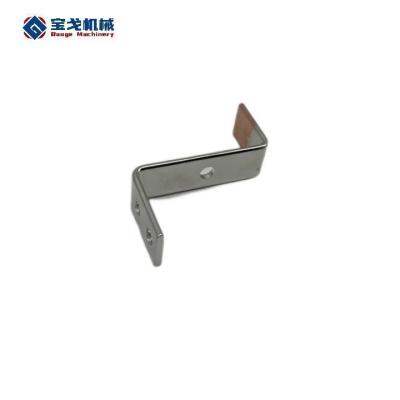 China PU Ect Cover Busbar Technologies The Ultimate Solution for Versatile Applications for sale