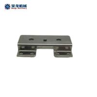 China A81 PU Ect Cover Battery and Laminated Busbar The Future of Hybrid Vehicle Technology for sale
